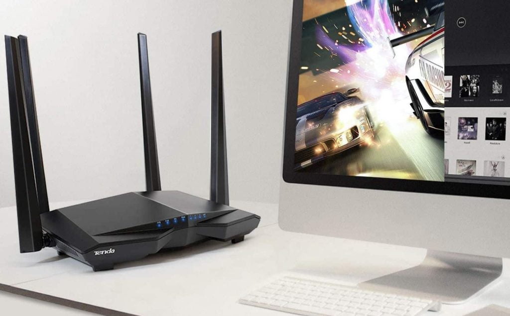 Bridge Mode Vs. Router Mode | Learn The Differences