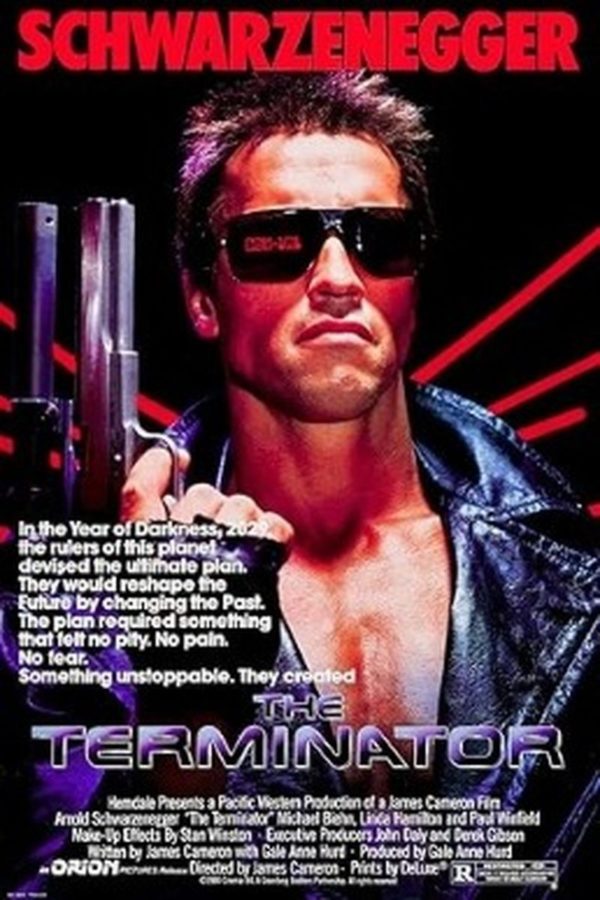 The 12 Best Time Travel Movies of All Time - Gadget Review