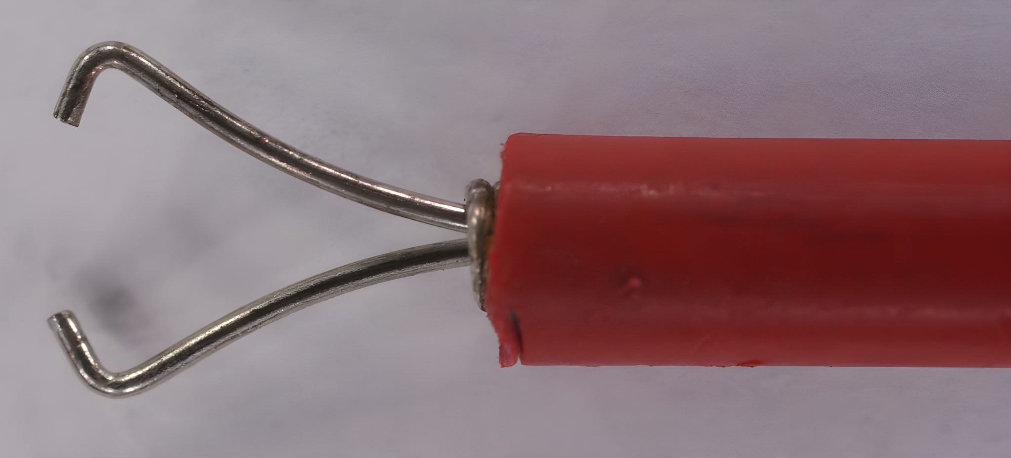 9 Things Your Wire Strippers Actually Do (And Why They’re Essential ...