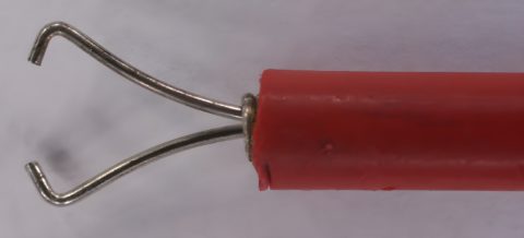 9 Things Your Wire Strippers Actually Do (And Why They’re Essential ...