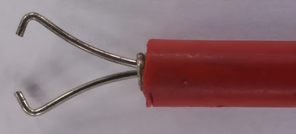 9 Things Your Wire Strippers Actually Do (And Why They’re Essential ...