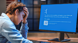 The 20 Most Frustrating Computer Problems and How to Fix Them Fast ...