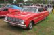 The Compact Car Boom: 9 of the Most Influential Small Cars of the 60s ...