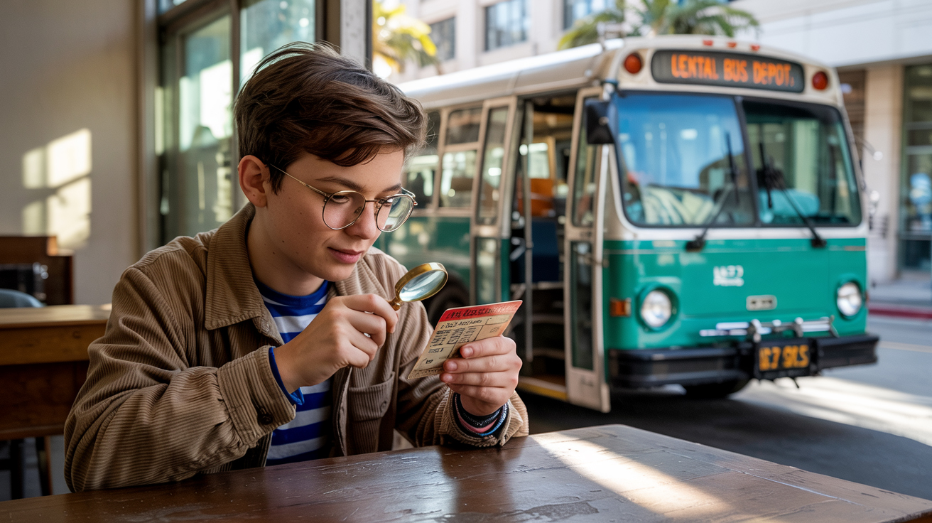 The Greatest Hacker Ever Didn't Need A Computer - Gadget Review