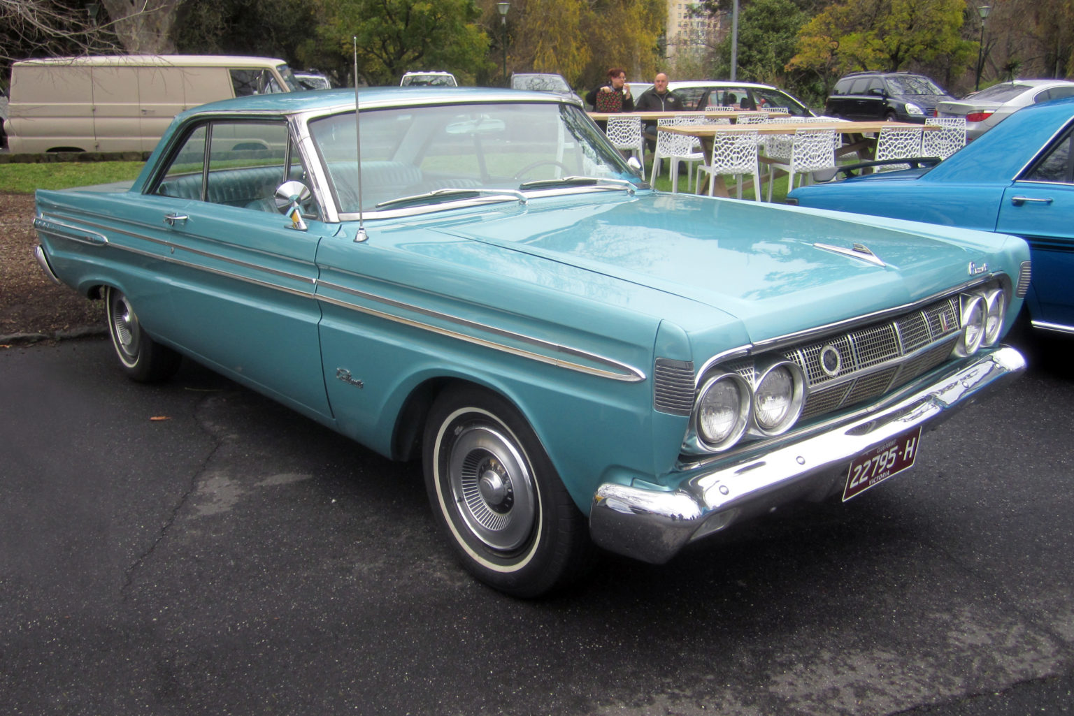 The Compact Car Boom: 9 of the Most Influential Small Cars of the 60s ...