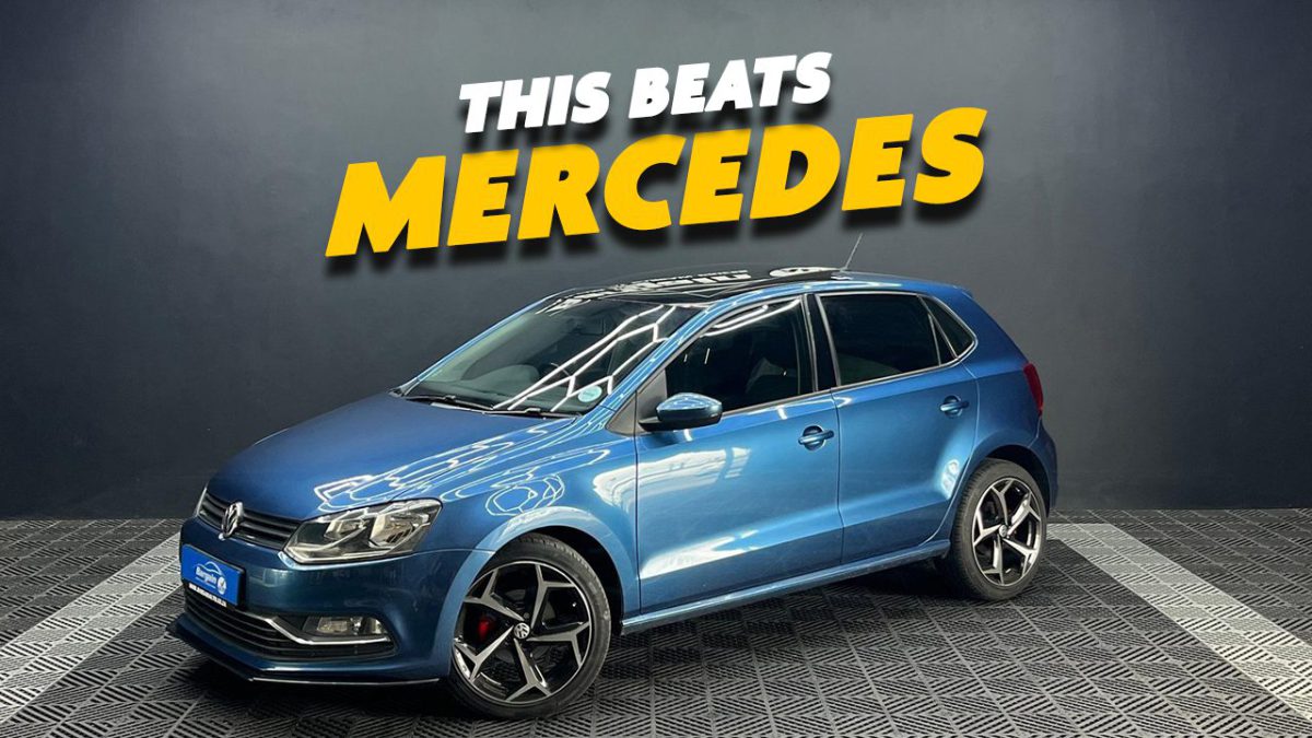 The Worst (and Best) Cars That Are Cheap to Run and Drive - Gadget Review