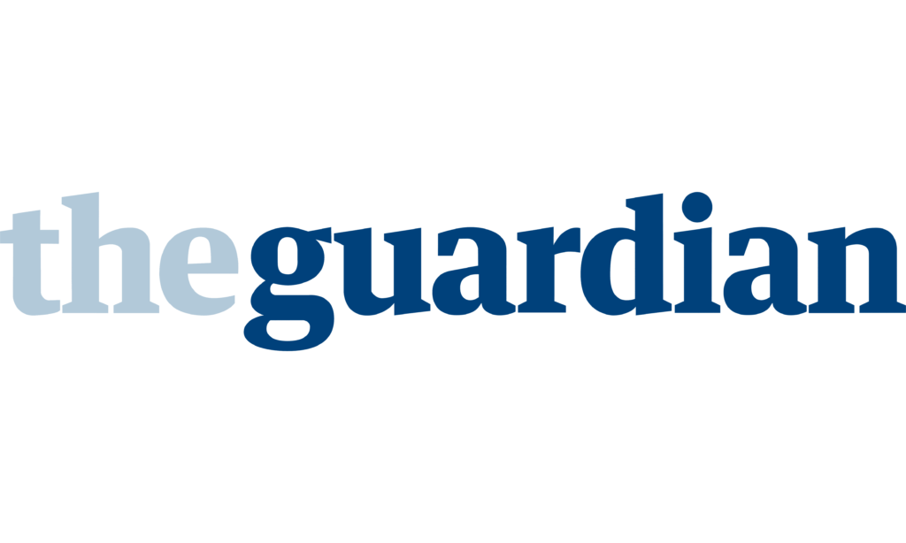 The Guardian Reviews | Is The Guardian Reliable?