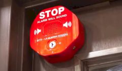 19 Home Security Gadgets and Inventions That Will Transform Your Safety ...