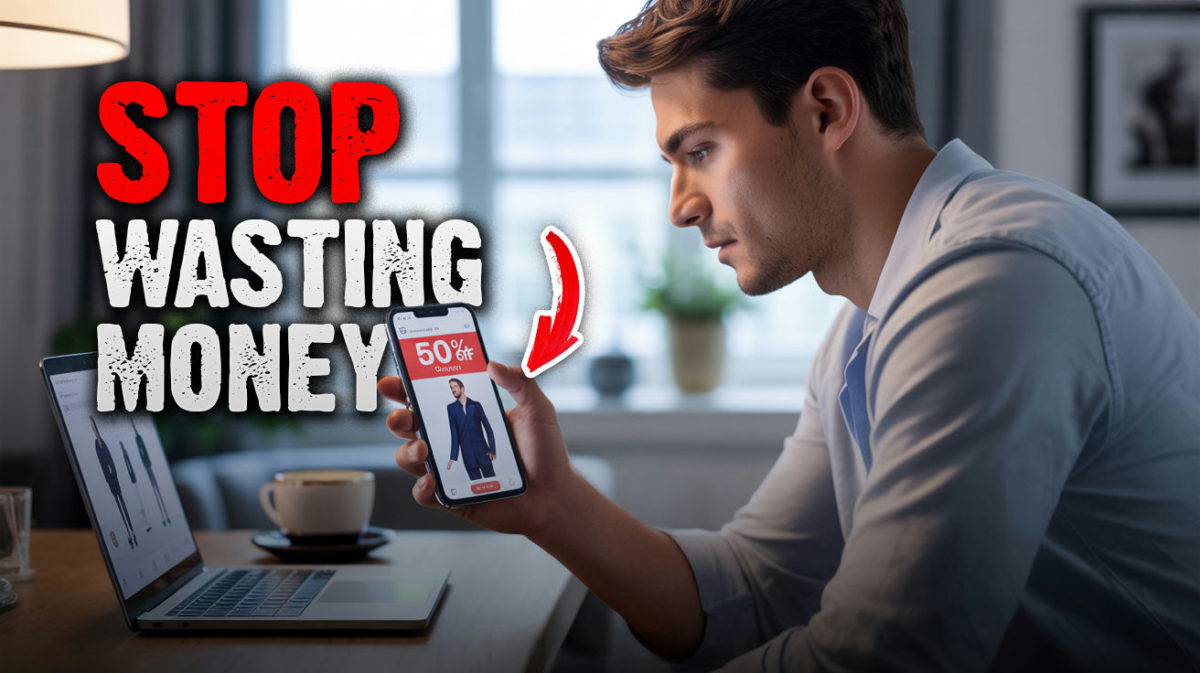 28 Things That Are a Total Waste of Your Money - Gadget Review