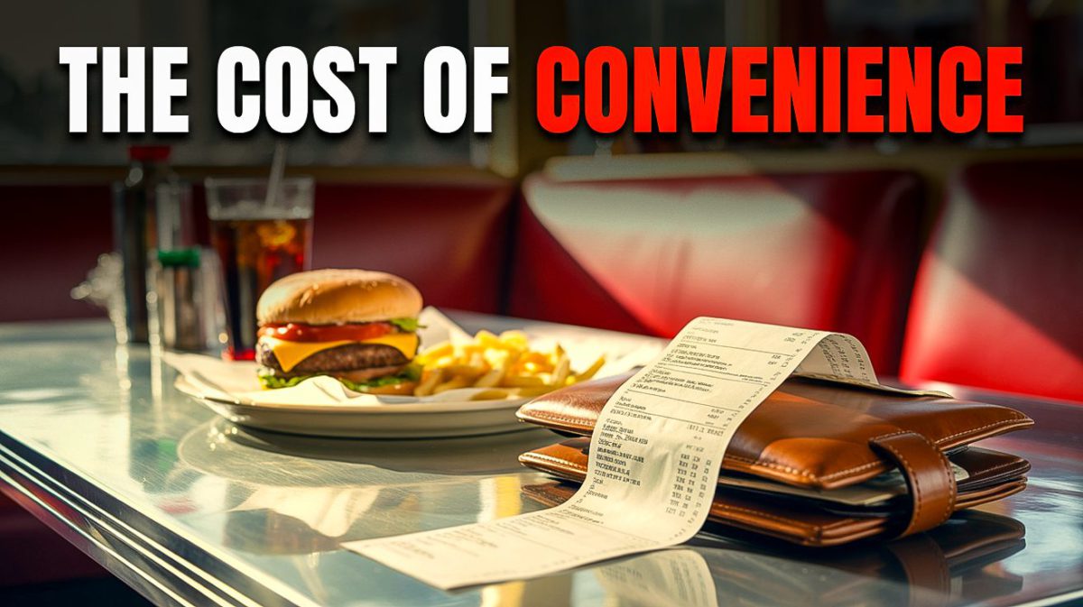 9 Things You're Paying Too Much For (Without Realizing) - Gadget Review