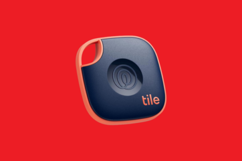 Get the Tile Mate 2024 for $16 (originally $27) - $11 savings - Gadget ...