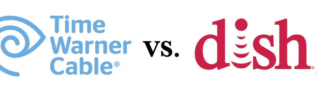 DIRECTV Vs DISH: Best Satellite TV (July - 2022)