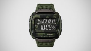 Top 15 Military Watches As Rugged As You Are - Gadget Review
