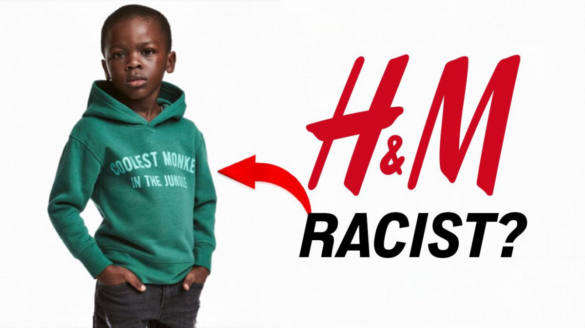 Top 10 Worst Product Fails That Sparked Massive Outrage - Gadget Review