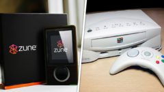 Top 20 Biggest Tech & Gadget Failures of All Time - Gadget Review