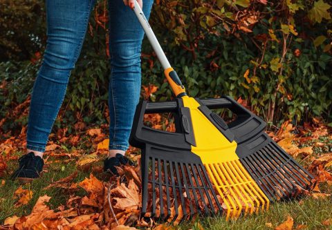 20 Ingenious Garden Innovations and Gadgets You Never Knew Existed ...