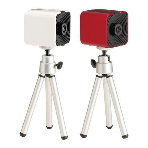 Best Mini Projector | Top Portable Projectors (July - 2022) Buyer Guide