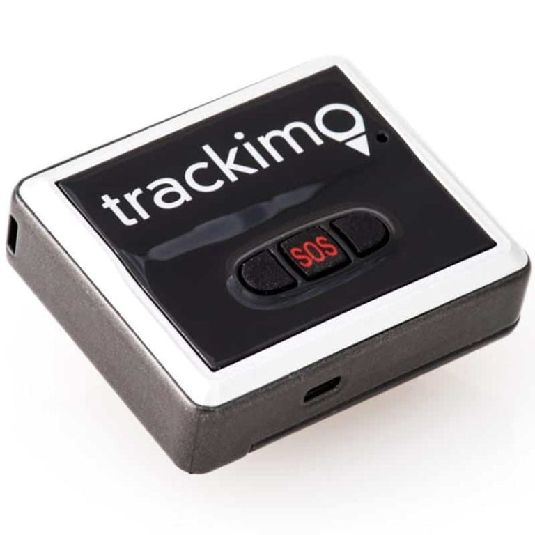 10 Best GPS Trackers For Bikes In 2022 ~ Best Anti-Theft Bicycle Trackers