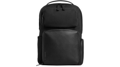 15 Lightweight Travel Backpacks That Outsmart Airline Baggage Fees - Gadget Review