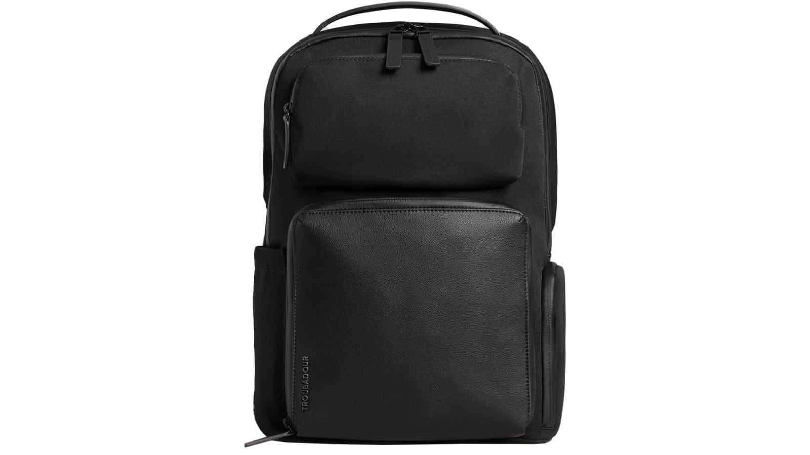 15 Lightweight Travel Backpacks That Outsmart Airline Baggage Fees ...