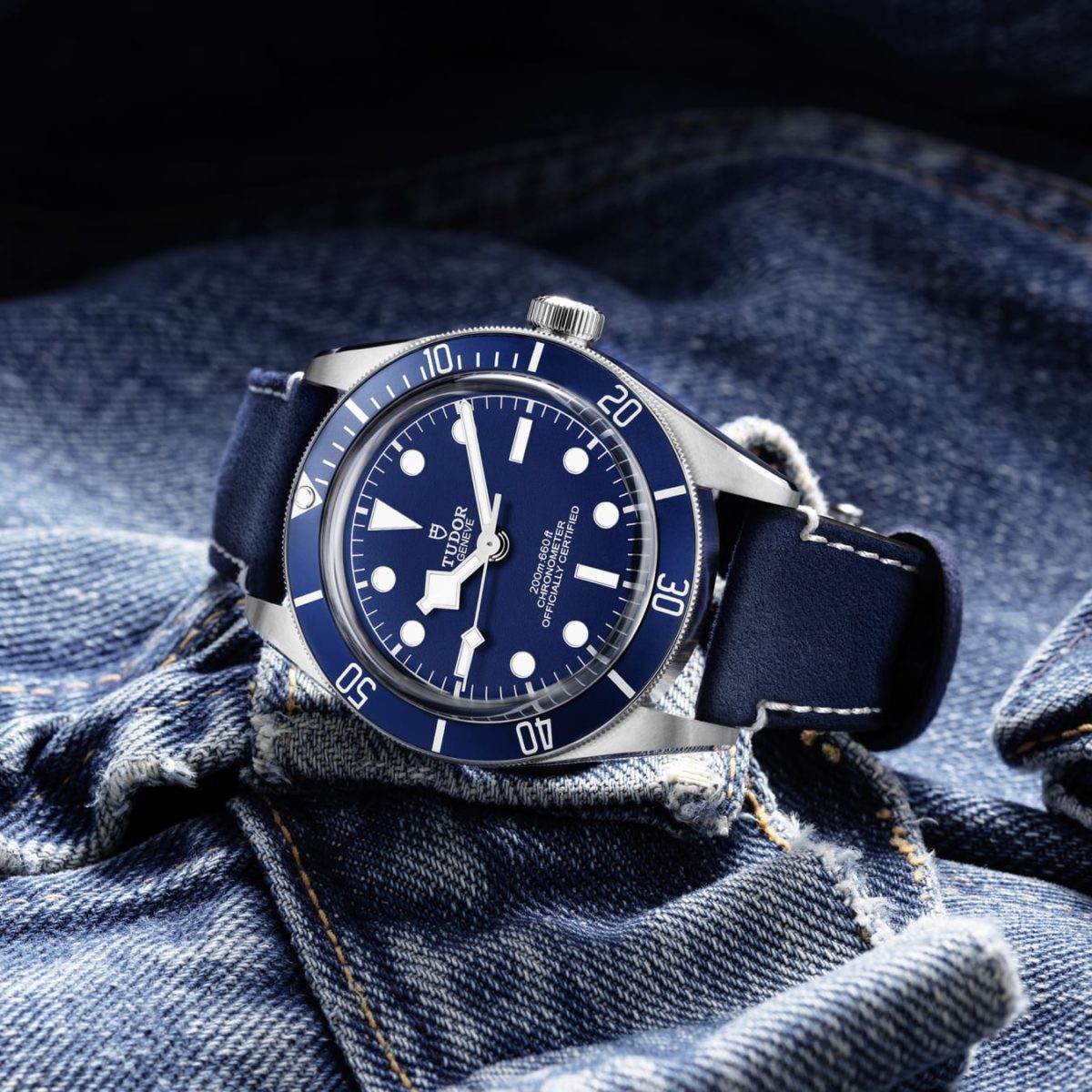 21 Affordable Dive Watches Perfect for the Office and Ocean - Gadget Review