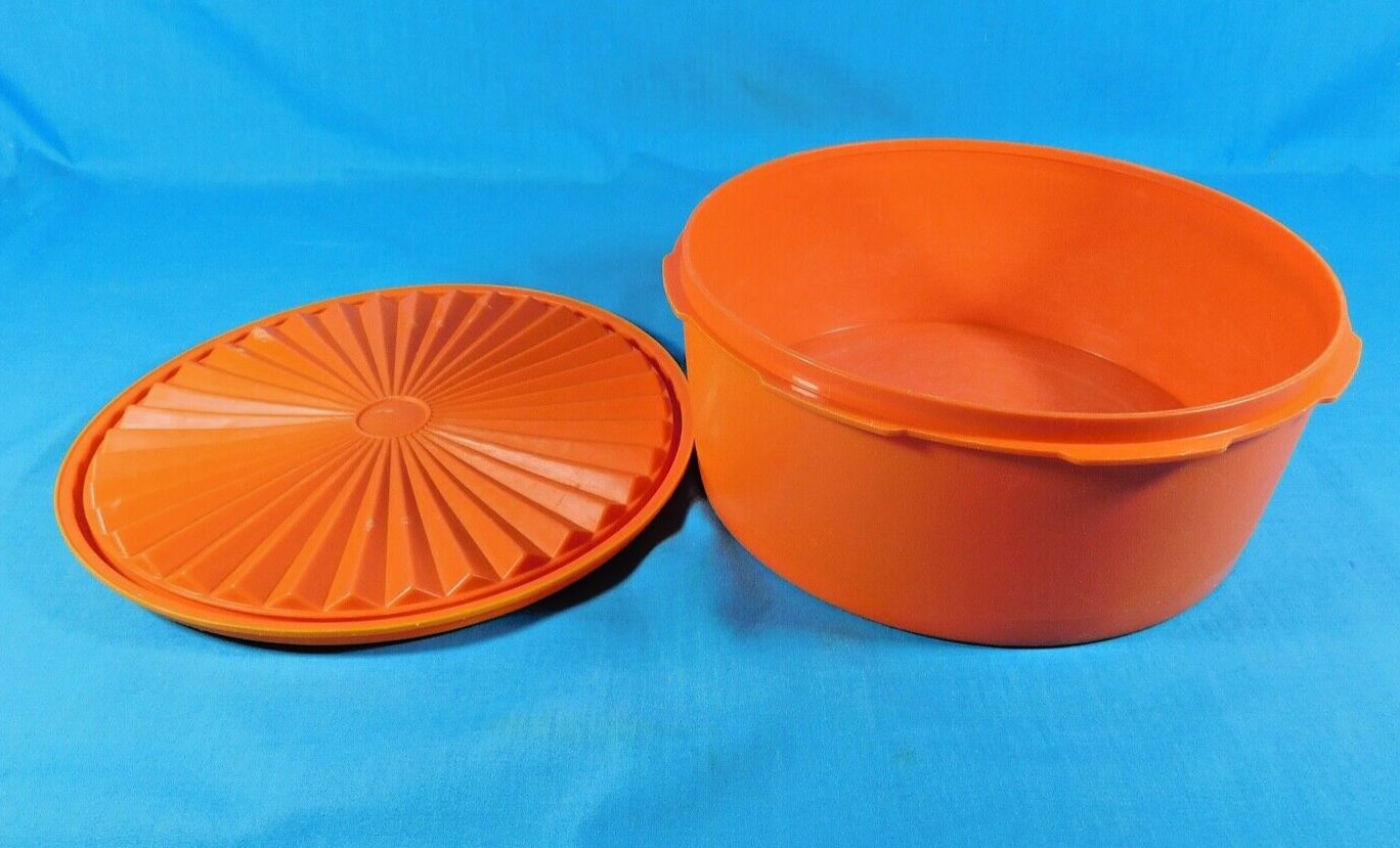 21 Iconic '70s Kitchen Items That Everyone Had - Gadget Review