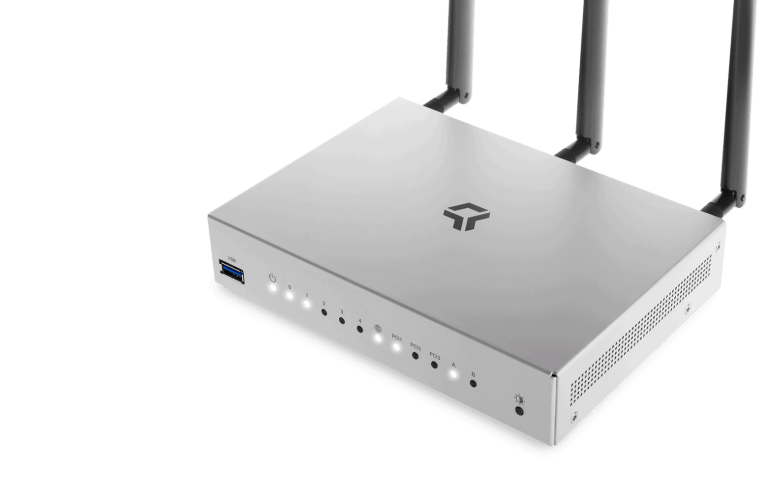 Best Router (July - 2022) Mesh Wifi Ratings + Reviews