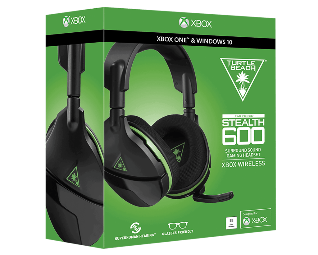 How To Reduce Gaming Headset Sensitivity | Adjust Microphone Level On ...