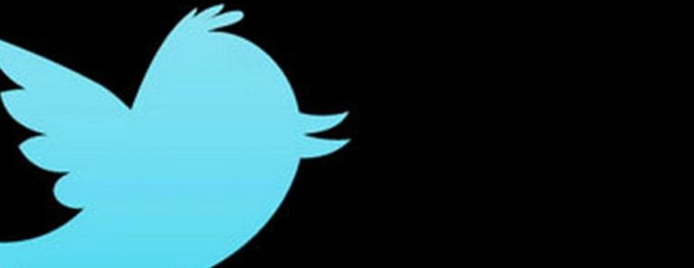 Staff - Gadget Review