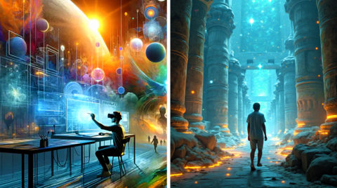 10 Bold Quantum Computing Predictions That Could Rewrite Technology ...