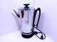 13 Household Appliances That Made Chores Easier for Everyone - Gadget ...