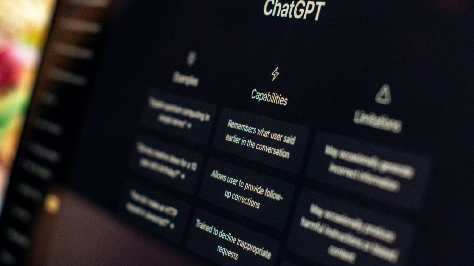 5 Hidden ChatGPT Powers That Will Transform Your Digital Journey ...
