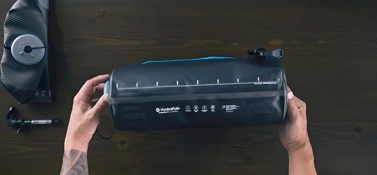 16 Advanced Camping Inventions That Handle Everything From A to Z ...