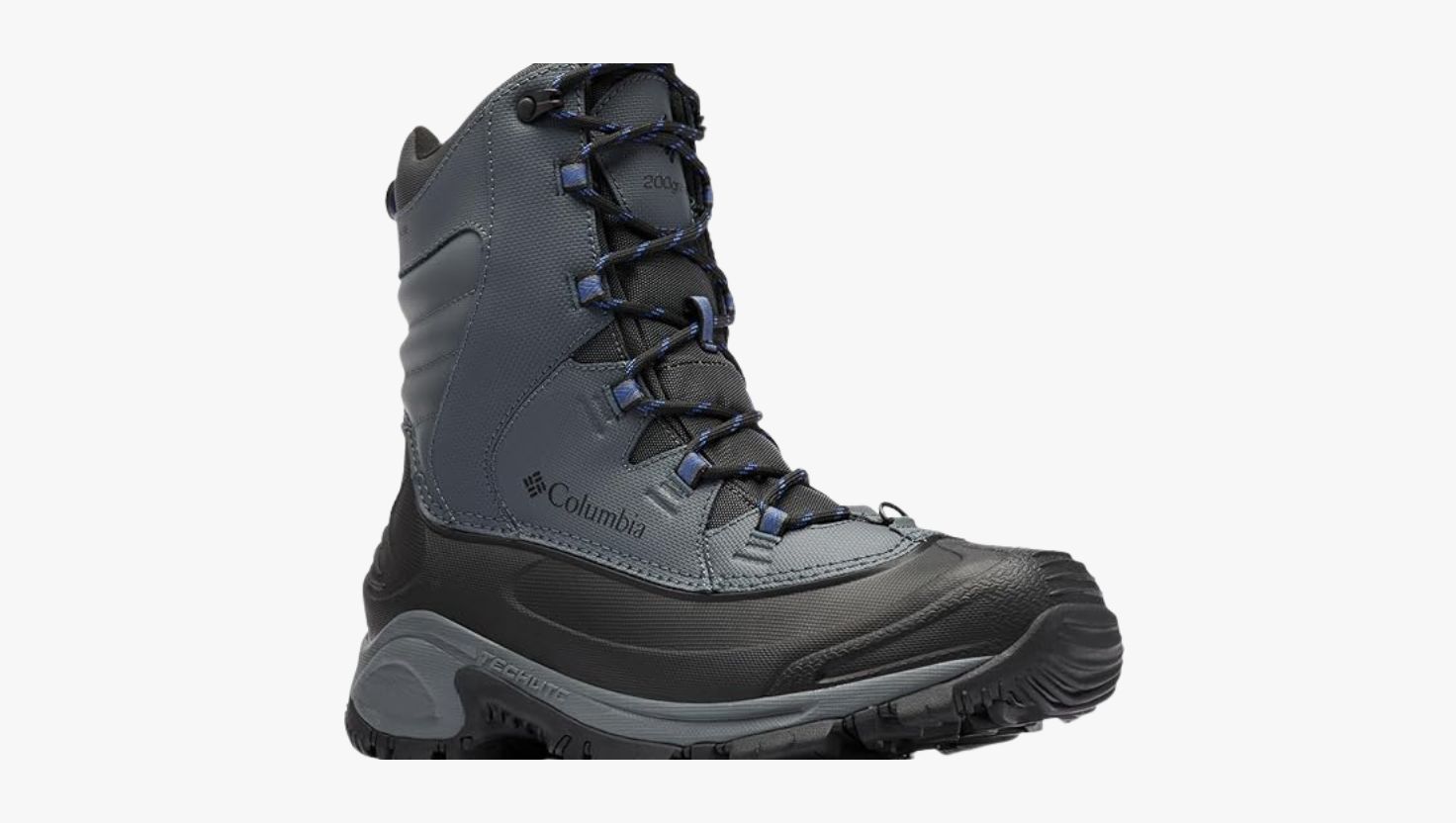 7 Best Winter Boots That Actually Keep Your Feet Warm - Gadget Review