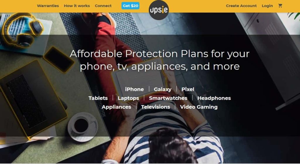 Best Cell Phone Insurance 2022 ~ Top Smartphone Protection