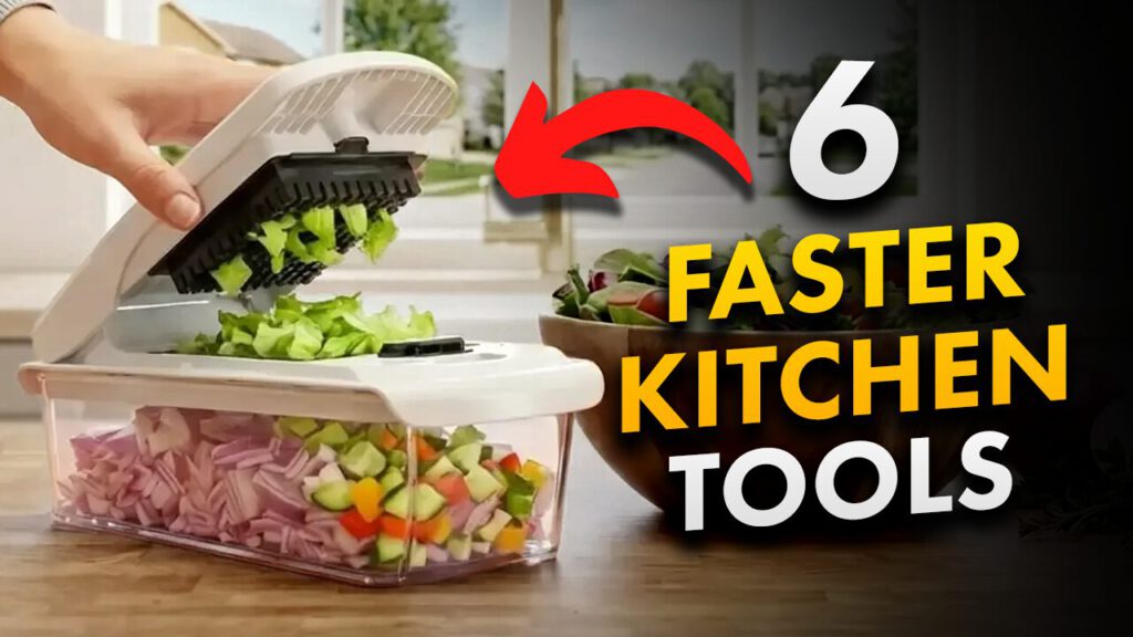 6 Useful Amazon Gadgets You Can Buy For Under $50 - Gadget Review