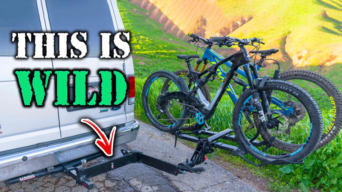 The 5 Worst Gadgets to Avoid in 2025, So Far - Gadget Review