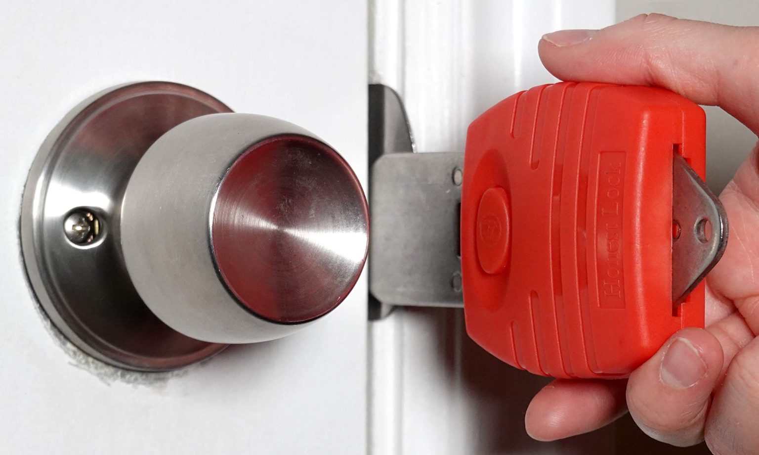 40 Legal Self-Defense Gadgets on Amazon That Will Actually Keep You ...