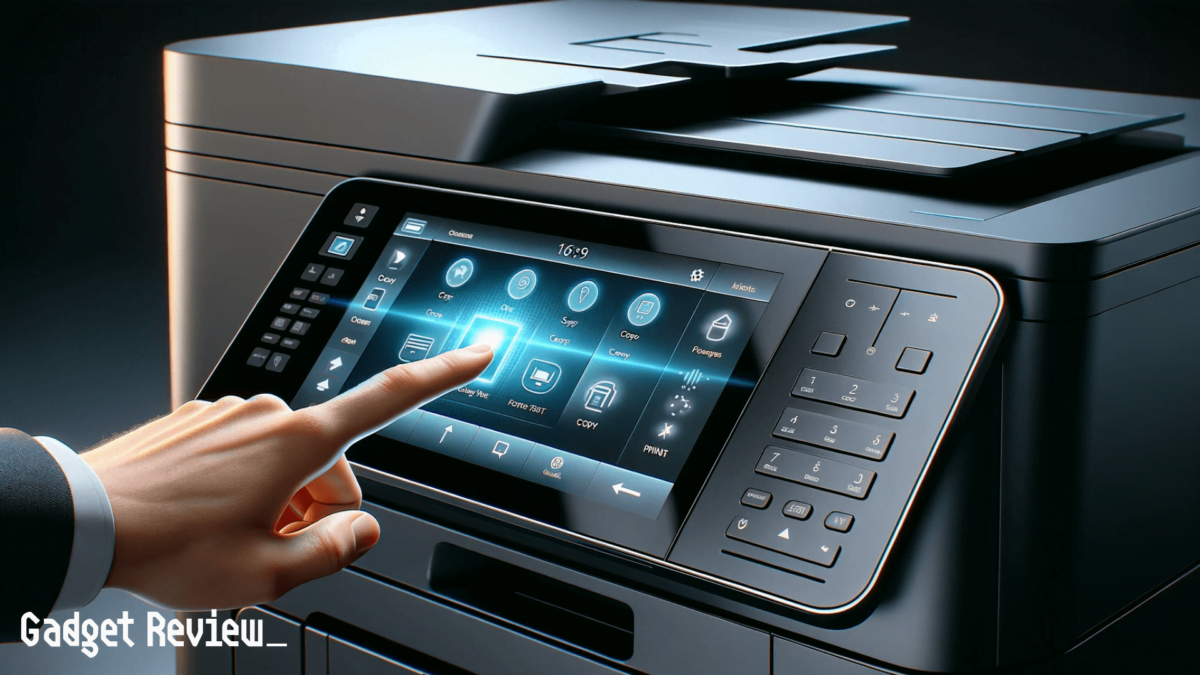 How To Reset Printer | How To Reset Your Printer