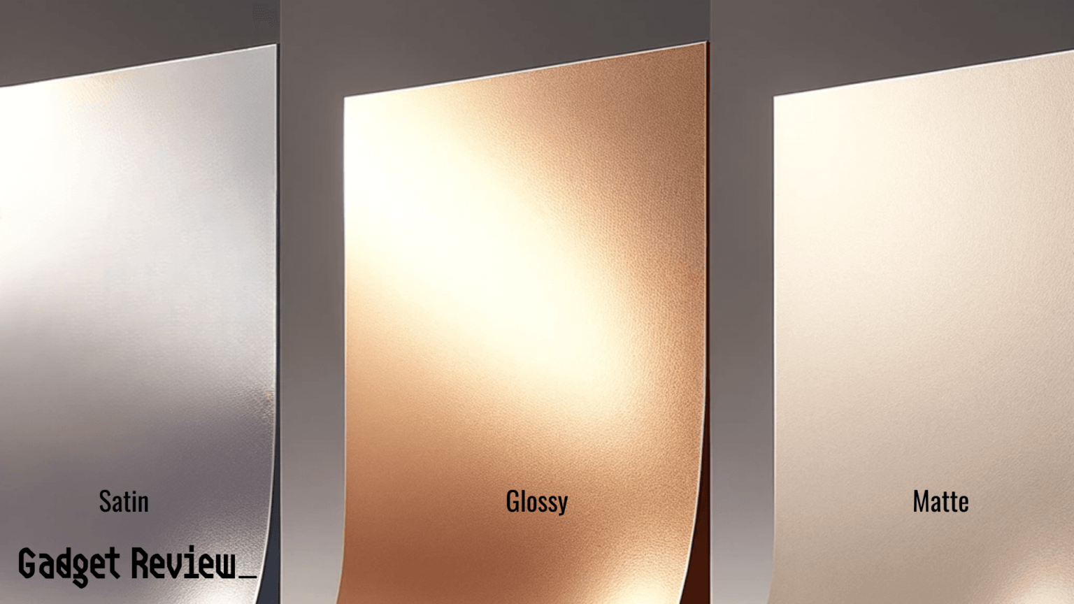 Using Your Printer To Print On Glossy Photo Paper | A Useful Guide