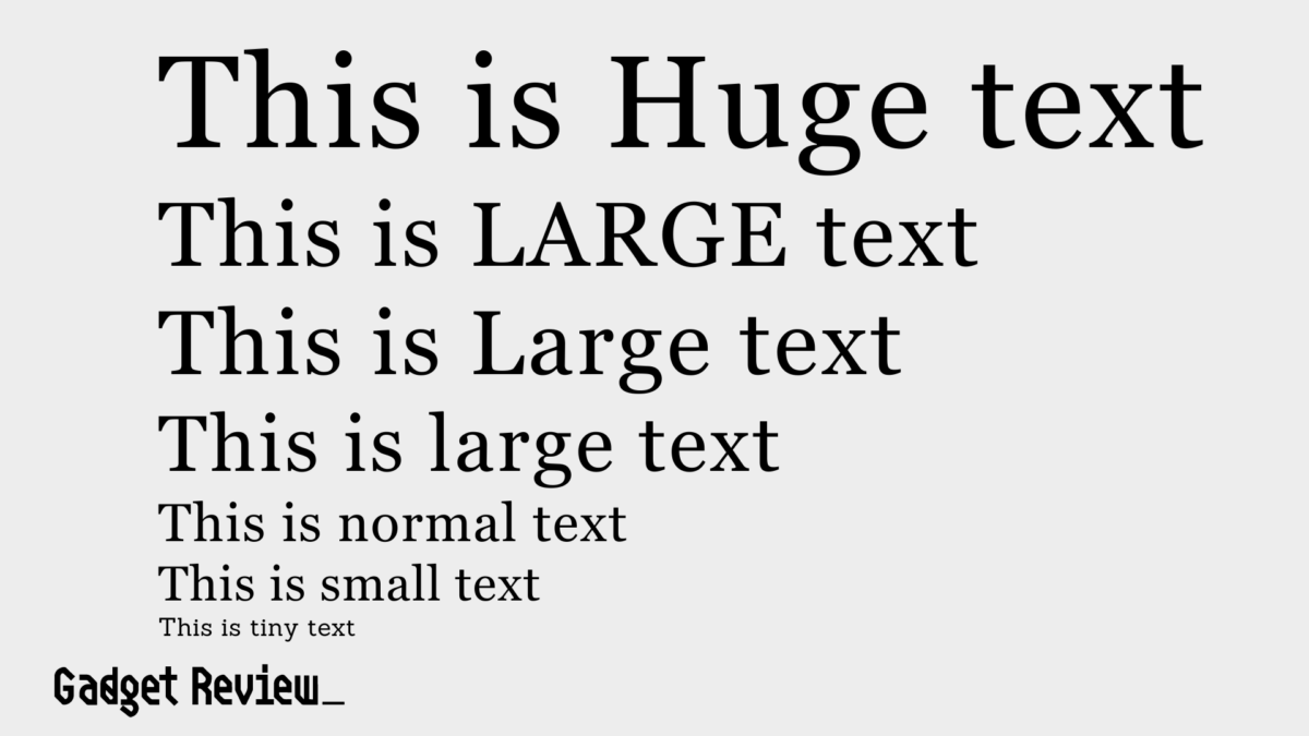 How To Get More Ink Out Of Cartridge | Maximum Ink Usage