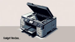 Why Won't My Printer Scan? | Printer Isn't Scanning