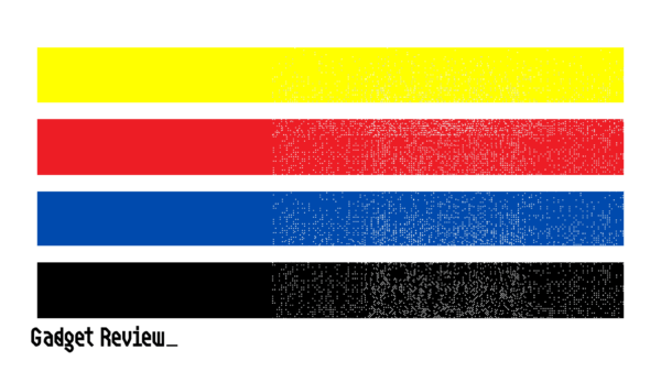 Why Is My Printer Printing Faded Text | Faint Printing