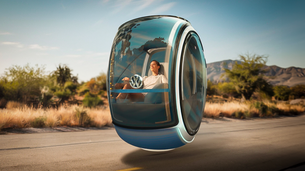 15 Ingenious Inventions You Didn't Know Existed - Gadget Review