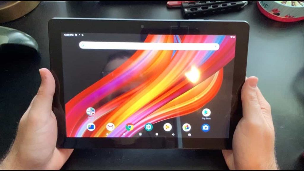 10 Best Chinese Tablets In 2022