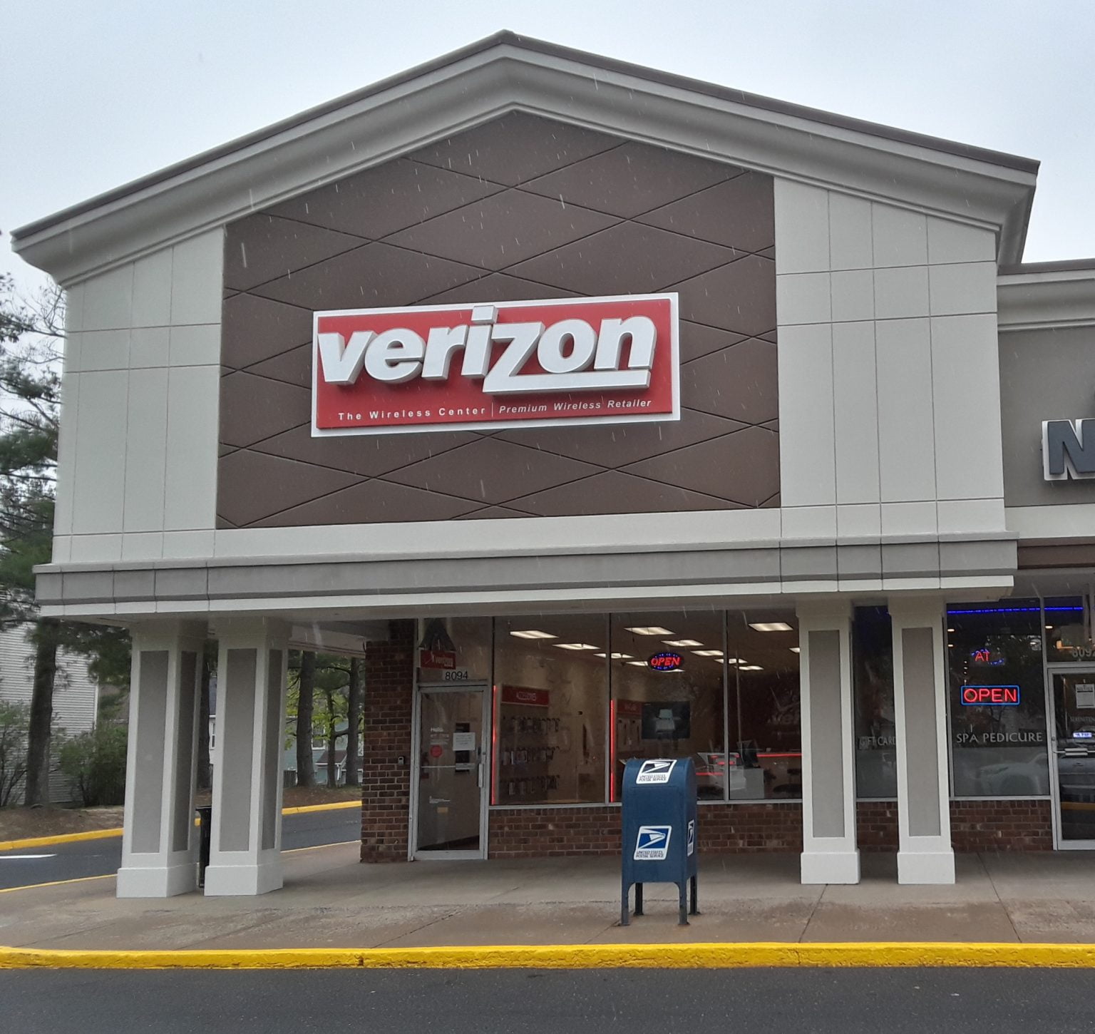 The Best Cell Phone Insurance ~ Top Smartphone Protection