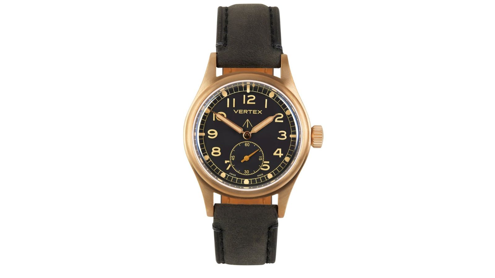 Rolex to Casio: The Only 2025 Watches Worth Your Time (and Money ...