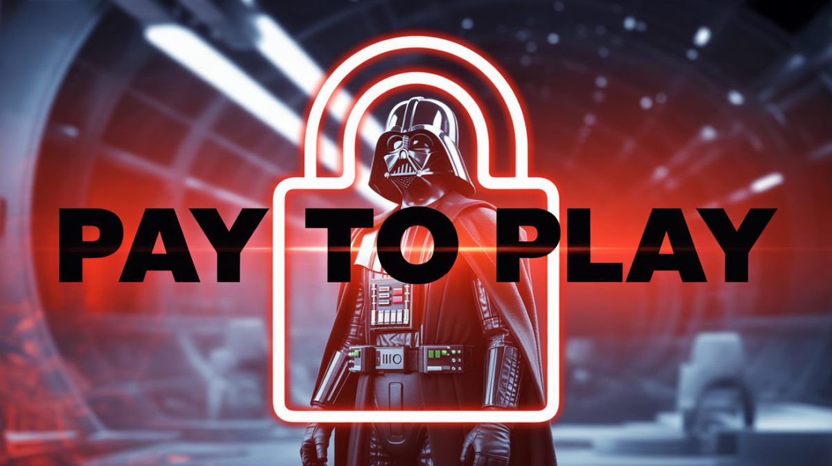 12 Video Game Marketing Disasters So Awful You Won't Believe They're ...