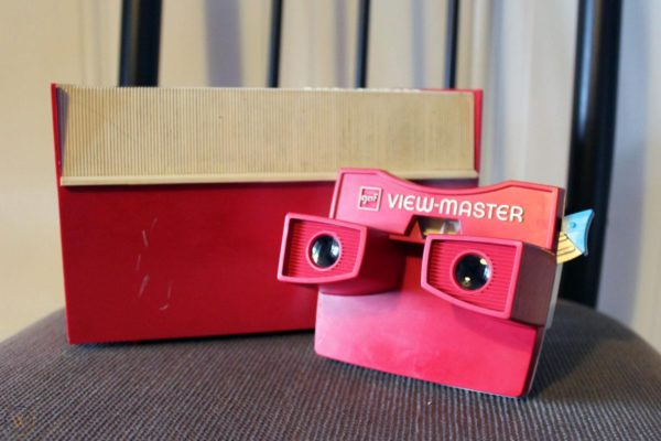 15 Essential 1960s Gadgets That Are Now a Blast from the Past - Gadget ...