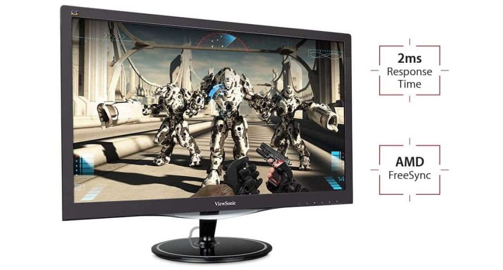 How To Connect PS4 To Monitor Guide | Using PS4 On Display Or Laptop